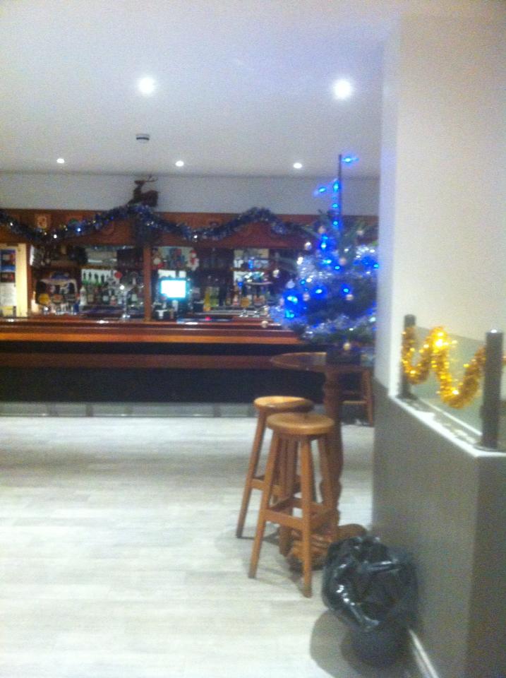 Membership - Old Rutlishians' Association