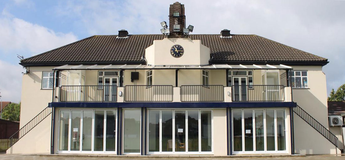 Membership - Old Rutlishians' Association